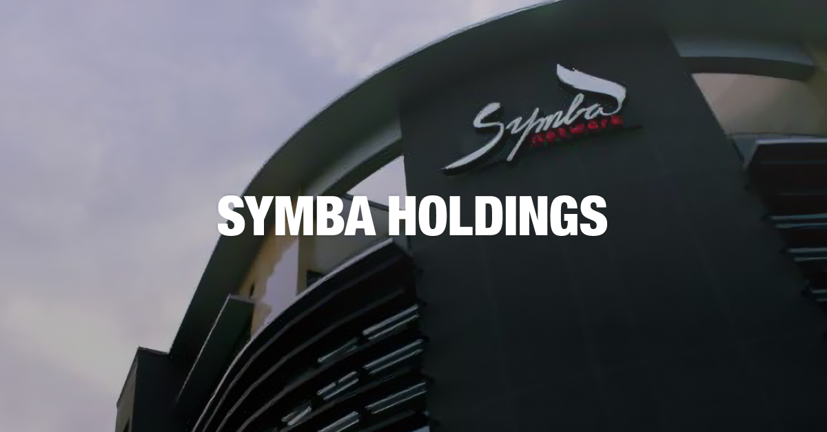 「SYMBA BASE」開業についてのお知らせ｜シンバホールディングス株式会社